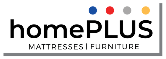 homePLUS Specials | homePLUS (Binghamton, NY)